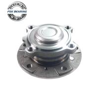 China 33416867927 Wheel Hub With Bearing Assembly Manufacturer Part For Bmw for sale
