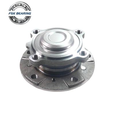 China 33416867927 Wheel Hub With Bearing Assembly Manufacturer Part For Bmw for sale
