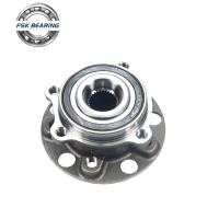 China A2233340300 Front Wheel Bearing Hub For Mercedes-Benz for sale