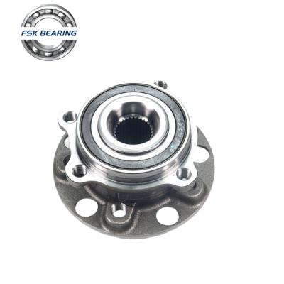 China A2233340300 Front Wheel Bearing Hub For Mercedes-Benz for sale