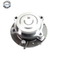China 26685432 Rear Wheel Bearing Unit Shaft Head Assembly For Buick ABEC-3/ABEC-5 Precision for sale