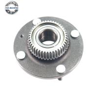 China China FSK A13-3301030 Rear Wheel Bearing Unit Shaft Head Assembly For Chery ABEC-3/ABEC-5 Precision for sale