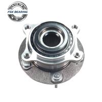 China 52730-3M000 Rear Wheel Hub And Bearing Assembly Compatible For Hyundai for sale