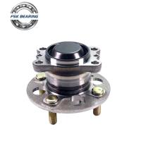 China 52750-1Y000 Rear Wheel Hub And Bearing Assembly Units For Hyundai for sale