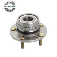 China Fsk Brand 52750-4D000 Wheel Hub Units Fits Kia Carnival Models for sale