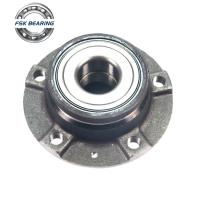 China 110130610 Wheel Bearing Kit Compatible With The Following Popular Cars for sale