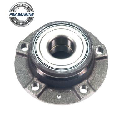China 110130610 Wheel Bearing Kit Compatible With The Following Popular Cars for sale