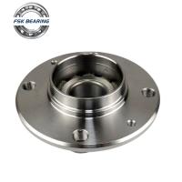 China 9671326080 Wheel Bearing Kit Wheel Hub Wheel Bearing OE Number By CITROËN for sale