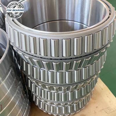 China Large Size 47T271816 Tapered Roller Bearing ID 135mm OD 180mm Rolling Mill Bearing for sale