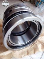 China ABEC-5 47230 Multi Rows Tapered Roller Bearing 150*225*120mm Steel Mill Bearing for sale