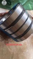 China Multi Row 37232 Tapered Roller Bearing ID 160mm OD 226mm For Oil Drilling Equipment for sale