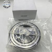 China Auto Parts VKBC20007 Double Row Tapered Roller Bearing  Ford Focus Wheel Bearing 55x90x54mm High Speed for sale