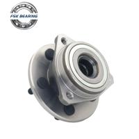 China 68141123AB Wheel Bearing Kit Wheel Hub OE Number By BEDFORD for sale