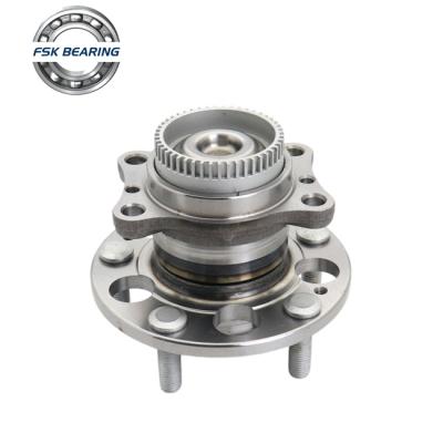 China 52750-C5100 Rear Wheel Hub Bearing For 2016-2020 Kia for sale