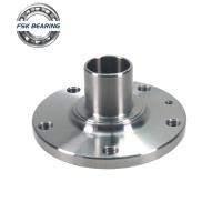 China M113001017 Wheel Hub Wholesale Front Wheel Hub For Chery A3 J3 for sale