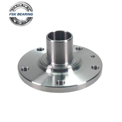 China M113001017 Wheel Hub Wholesale Front Wheel Hub For Chery A3 J3 for sale