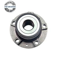 China 3748 A2 Bearing Hub Assembly For PEUGEOT 508 And Citroen C5 for sale