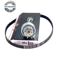 China K025457XS Timing Belt Kit Applicable For The HYUNDAI And KIA for sale