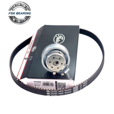 China K025457XS Timing Belt Kit Applicable For The HYUNDAI And KIA for sale
