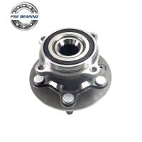 China LR146814 Car Accessories Wheel Hub Bearing Compatible With Land Rover Defender for sale