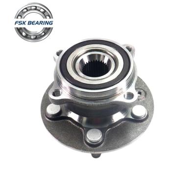 China LR146814 Car Accessories Wheel Hub Bearing Compatible With Land Rover Defender for sale