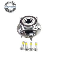 China LR090515 Wheel Hub Wheel Bearing Kit OE Number By JAGUAR LAND ROVER for sale
