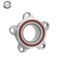 China FSK 1 377 912 Automotive Bearing Unit Kit For Ford With Gcr15 Chrome Steel And Double Rows for sale