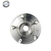 China China FSK 1L34-1104BA auto Bearing Unit Shaft Head For Ford ABEC-3/ABEC-5 Precision for sale