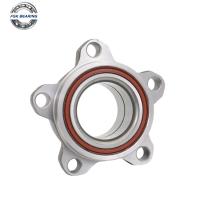 China FSKG 5L34-2C530BA Automotive Wheel Hub Bearing Unit Shaft Head For Ford P6 P5 for sale