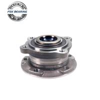 China 31226867809 Wheel Bearing And Hub Assembly OE Number By BMW for sale