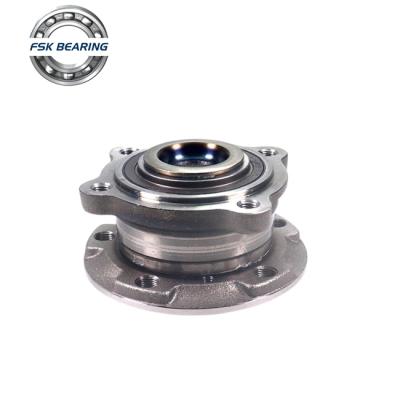 China 31226867809 Wheel Bearing And Hub Assembly OE Number By BMW for sale