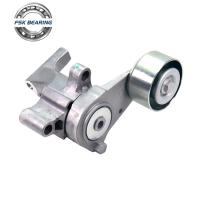 China 16620-75040 Bearing Unit Wheel Hub Tensioner Assembly For Toyota for sale