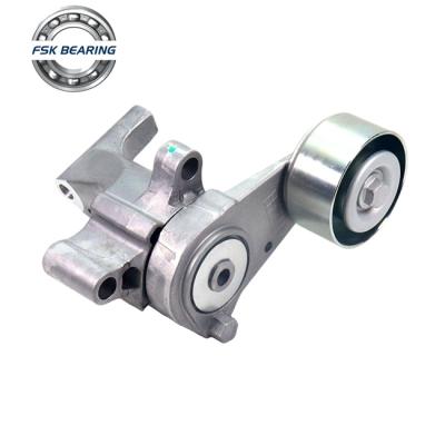 China 16620-75040 Bearing Unit Wheel Hub Tensioner Assembly For Toyota for sale