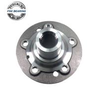 China A1643560201 Wheel Hub Wheel Hub OE Number By MERCEDES-BENZ for sale
