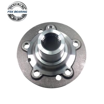 China A1643560201 Wheel Hub Wheel Hub OE Number By MERCEDES-BENZ for sale