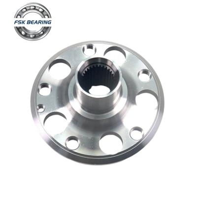 China A2463370145 Wheel Hub Wheel Bearing Kit For Mercedes for sale