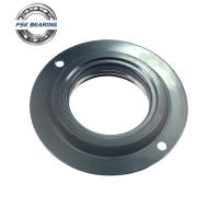 China 48619-42010 Strut Mount Support Bearing For Toyota Highlander RAV4 for sale