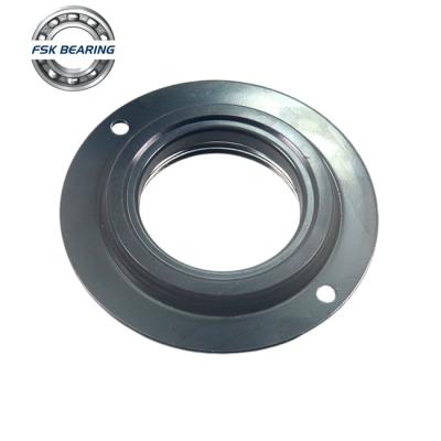 China 48619-42010 Strut Mount Support Bearing For Toyota Highlander RAV4 for sale
