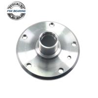 China 33416760056 Wheel Hub Assembly Compatible With 2006 For BMW 325i for sale