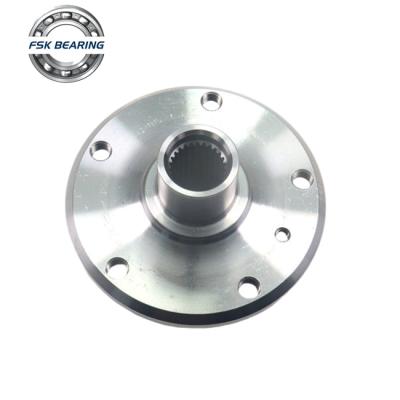 China 33416760056 Wheel Hub Assembly Compatible With 2006 For BMW 325i for sale