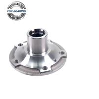 China 33006867806 Wheel Bearing Kit Flange Hub For The BMW 7 Series for sale