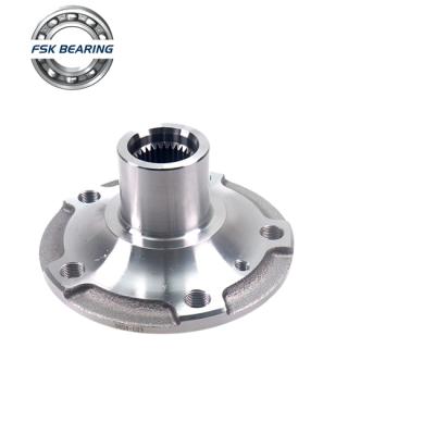 China 33006867806 Wheel Bearing Kit Flange Hub For The BMW 7 Series for sale