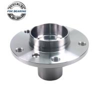 China 33406867815 Rear Wheel Hub Bearing Assembly Flange Hub For BMW X3 for sale