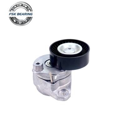 China 1562000570 Tensioner Assembly Fits Mercedes Benz C63 AMG for sale