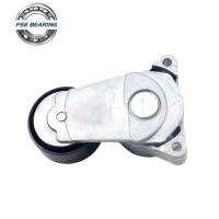 China 6512002170 Replacement Parts Compatible With Mercedes-Benz Smart for sale