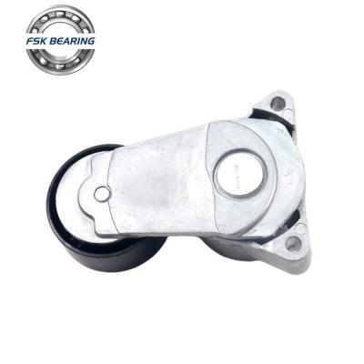 China 6512002170 Replacement Parts Compatible With Mercedes-Benz Smart for sale