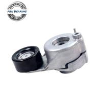 China 642 200 0070 Tensioner Pulley V-Ribbed Belt For Mercedes-Benz for sale