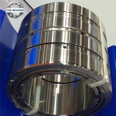 China Large Size 37236 Tapered Roller Bearing ID 180mm OD 254mm Rolling Mill Bearing for sale