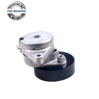 China 112 200 0970 Belt Tensioner Lever V-Ribbed Belt Set Mercedes Benz Belt Tensioner for sale