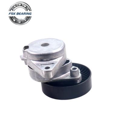 China 112 200 0970 Belt Tensioner Lever V-Ribbed Belt Set Mercedes Benz Belt Tensioner for sale